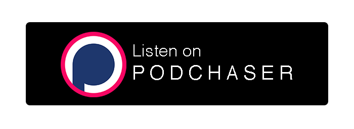 Podcast – Leading on Purpose